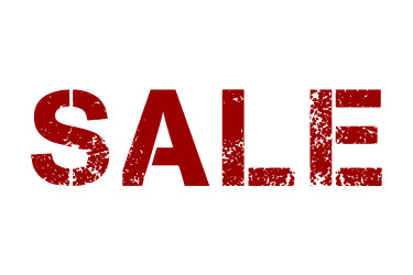 Pohl Force GmbH | SALE | Tactical Knives